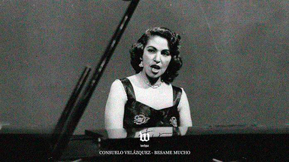 Las Mejores Canciones en Español que Han Marcado la Historia ...